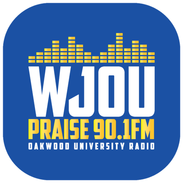 Praise 90.1 FM - WJOU - FM 90.1 - Huntsville, Al - Listen Online