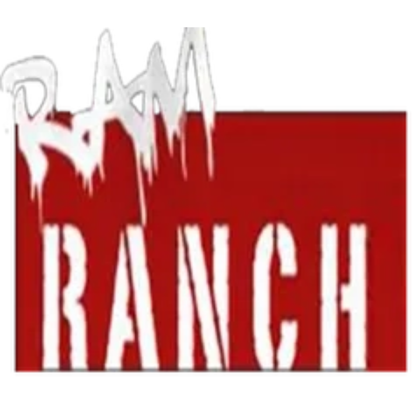 Ram Ranch - Listen Online