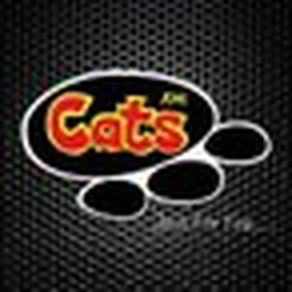 Cats FM - FM 99.3 - Kuching - Listen Online