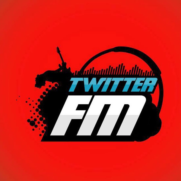 Twitter FM Dubai - Dubai