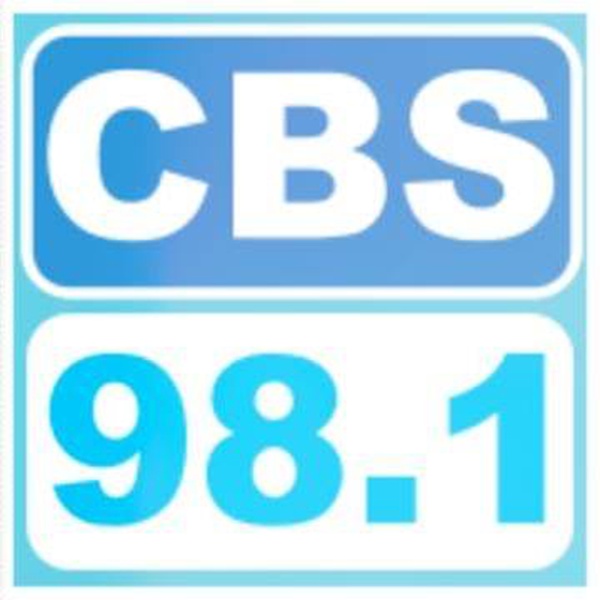 서울 CBS FM - FM 98.1 - 서울 (Seoul) - Listen Online