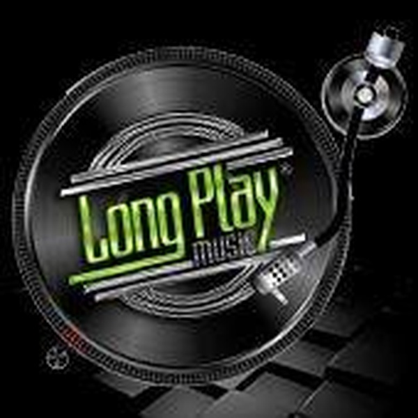 Long Play Music - Itu - Listen Online