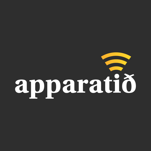Bylgjan - Apparatið - Reykjavík - Listen Online