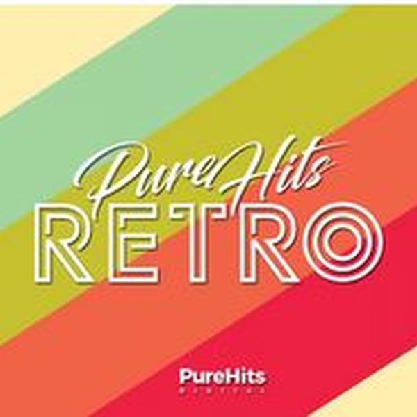 Pure Hits Digital - Pure Hits Retro - Portland, OR - Listen Online