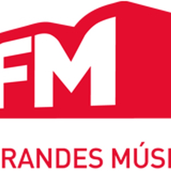 RFM - Lisbon - Listen Online