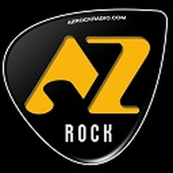 AZ Rock - San Juan - Escuchar online