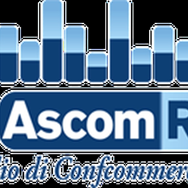 ASCOM Radio - Bologna