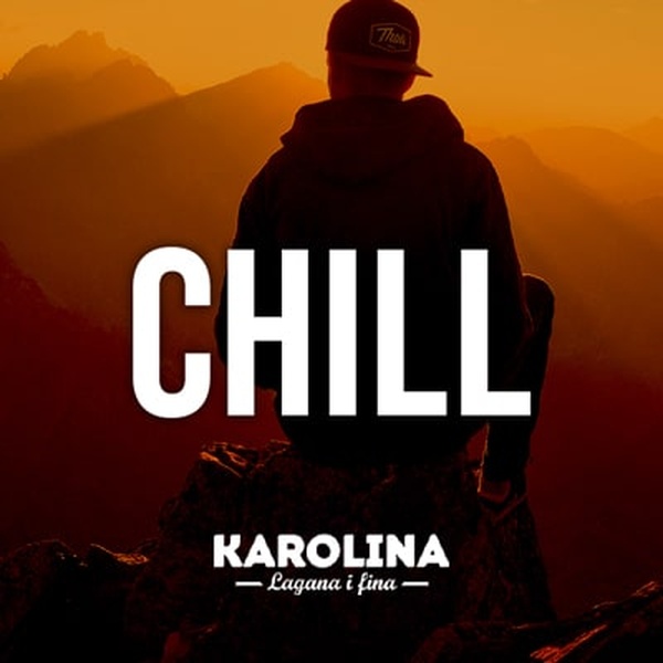Radio Karolina - Chill - Belgrade