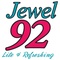 Jewel 92 - CKPC-FM - FM 92.1 - Brantford, ON - Listen Online