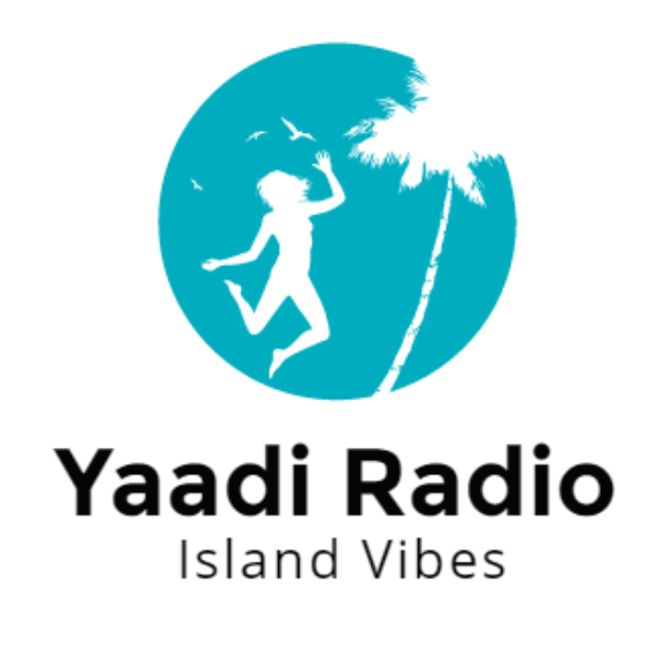 Yaadi Radio - Listen Online