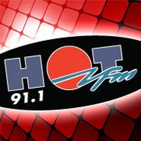 Hot 91.1 FM - 4MCY - FM 91.1 - Maroochydore, QLD - Listen Online