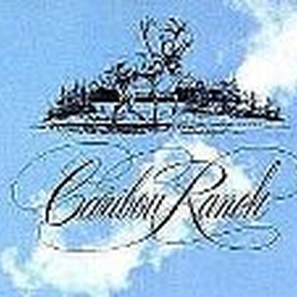 Caribou Ranch Radio - Denver, CO