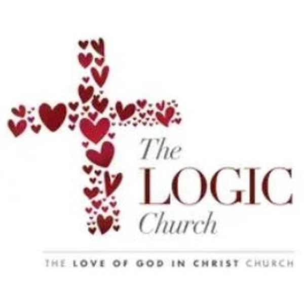 The LOGIC Church - Lagos - Listen Online