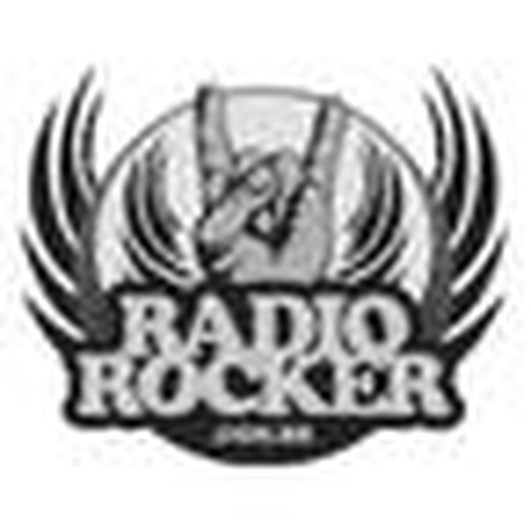 Rádio Rocker - Brasilia
