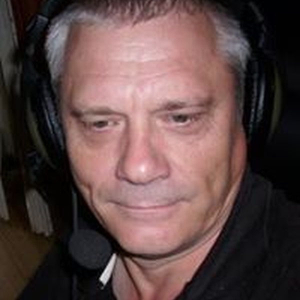 Club Generation - Listen Online