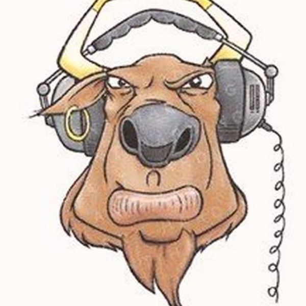 Power Country FM - Ballarat, Vic - Listen Online