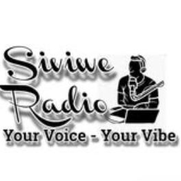 Siviwe Radio - Soweto - Listen Online