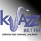 KKJZ - FM 88.1 - Long Beach, CA - Listen Online