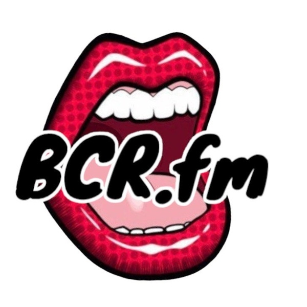 BCR.fm - London - Listen Online