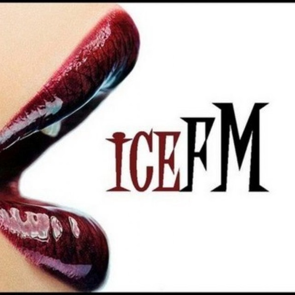 Ice FM - Listen Online