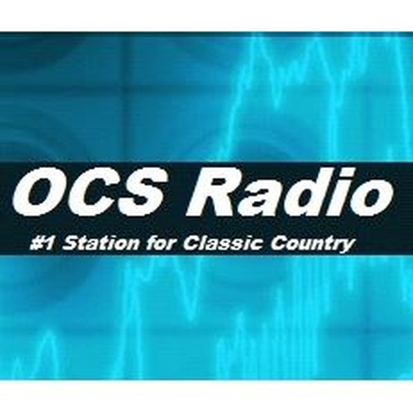 OCS Radio - Neillsville, WI