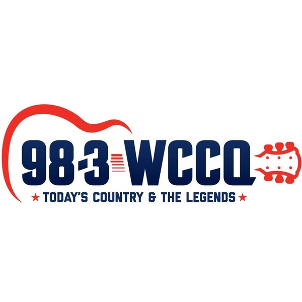 98.3 WCCQ - WCCQ - FM 98.3 - Crest Hill, IL - Listen Online