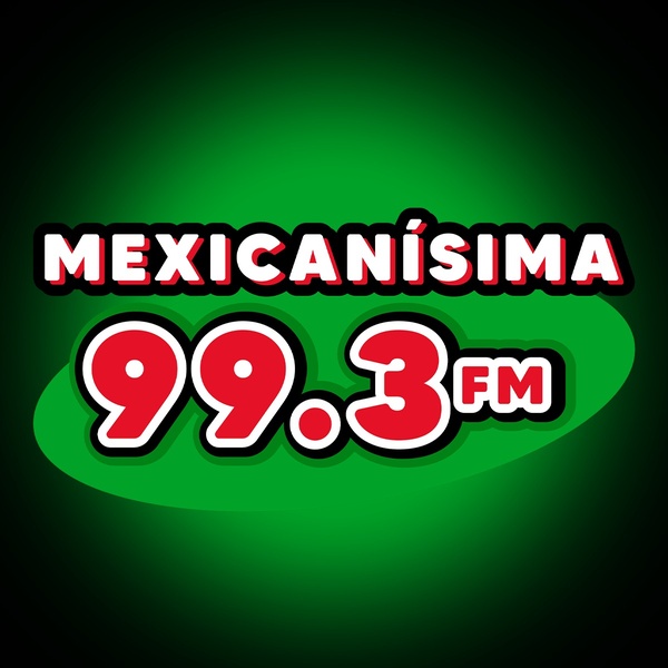 Mexicanísima Austin - KOKE-FM - FM 99.3 - Thorndale, TX - Listen Online