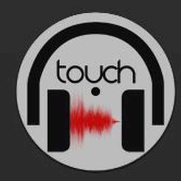 Touch Radio - Sombor