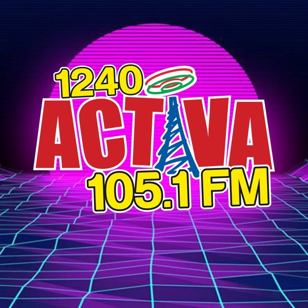 Activa 1240 - WNVL - AM 1240 - Nashville, TN - Listen Online
