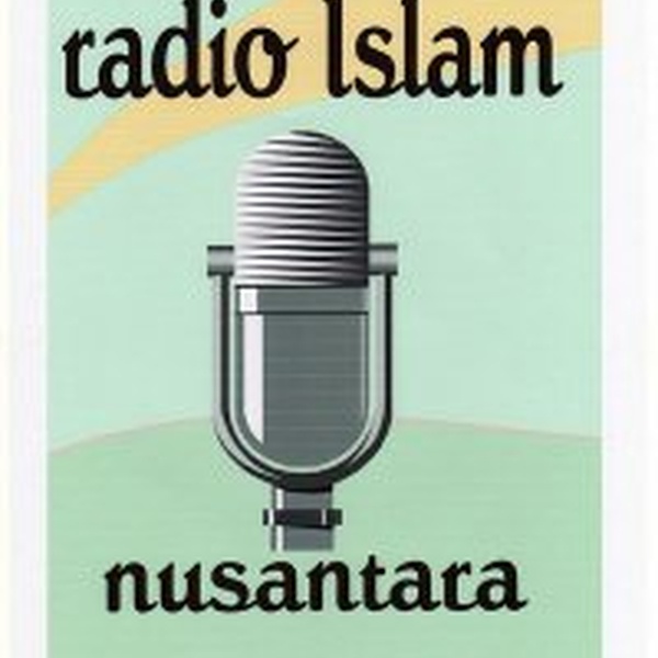 Radio Islam Nusantara