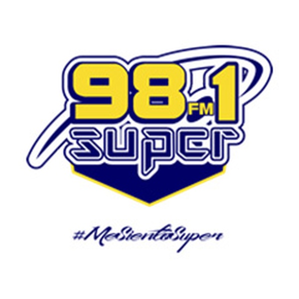 Súper 98.1 - XHNG - FM 98.1 - Cuernavaca, ML, Mexico - Listen Online