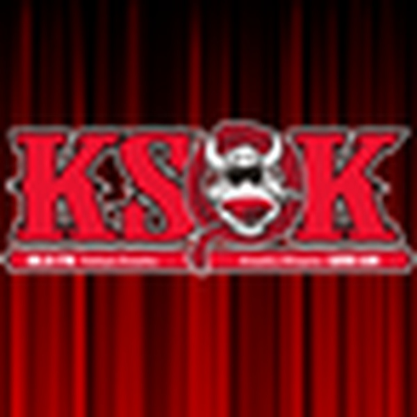 Country Classics - KSOK - AM 1280 - Arkansas City, KS - Listen Online
