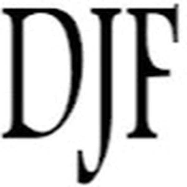 DJ Frenzy - Euro - Toronto, ON - Listen Online