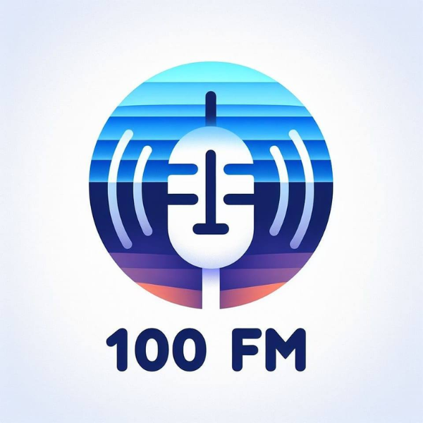 Rádio 100 Fm - FM 106.9 - Boituva - Listen Online