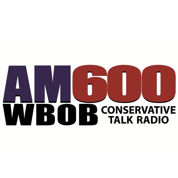 600 The Answer - WBOB - AM 600 - Jacksonville, FL - Listen Online