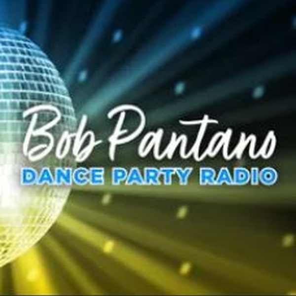 Dance Party Radio - WOGL-HD2 - FM 98.1 - Philadelphia, PA - Listen Online