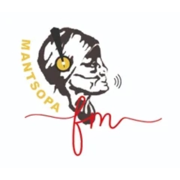 Mantsopa FM - Manyatseng - Listen Online