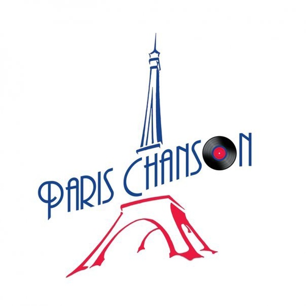 Paris Chanson - Paris Chanson - Paris - Listen Online
