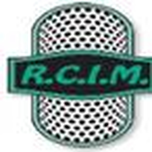 RCIM - Cap-Saint-Ignace, QC