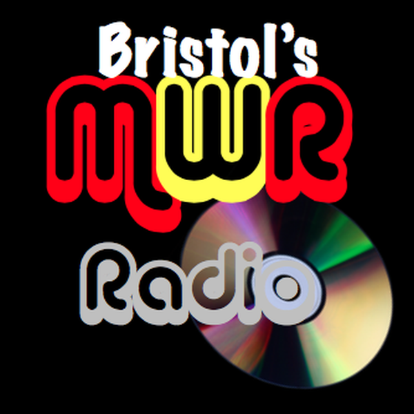 Bristol's MWR Radio - Bristol