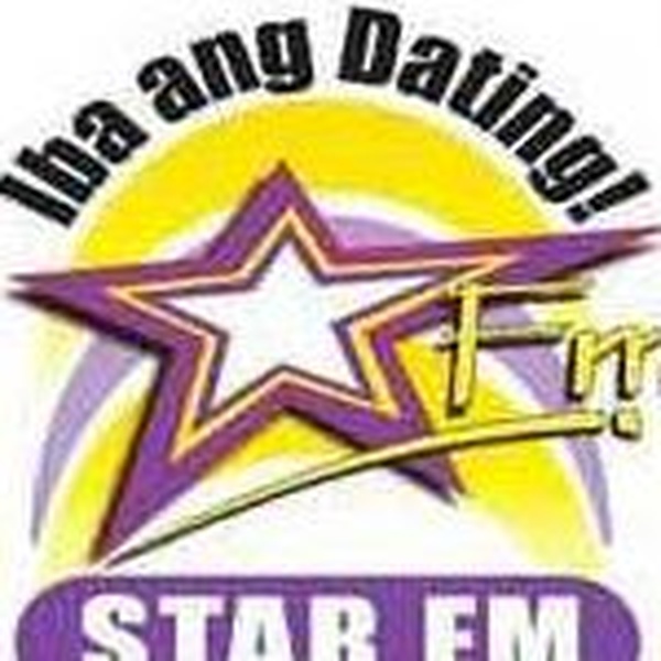Star FM Manila - DWSM - FM 102.7 - Manila - Listen Online