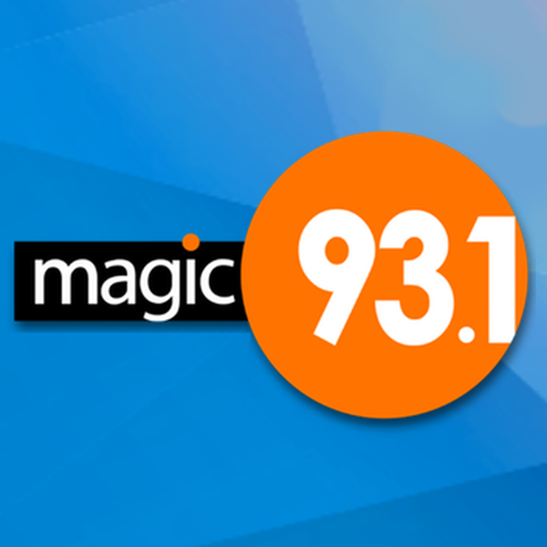 Magic 931 - FM 93.1 - Berri, SA - Listen Online