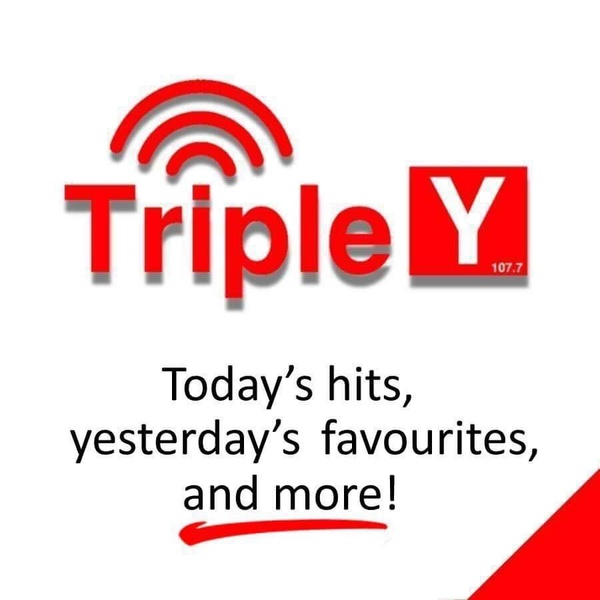 Triple Y - FM 107.7 - Whyalla, SA - Listen Online