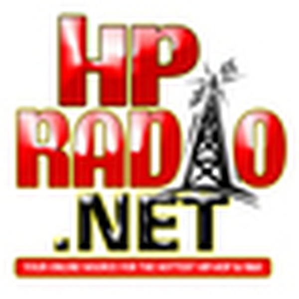HPRADIO