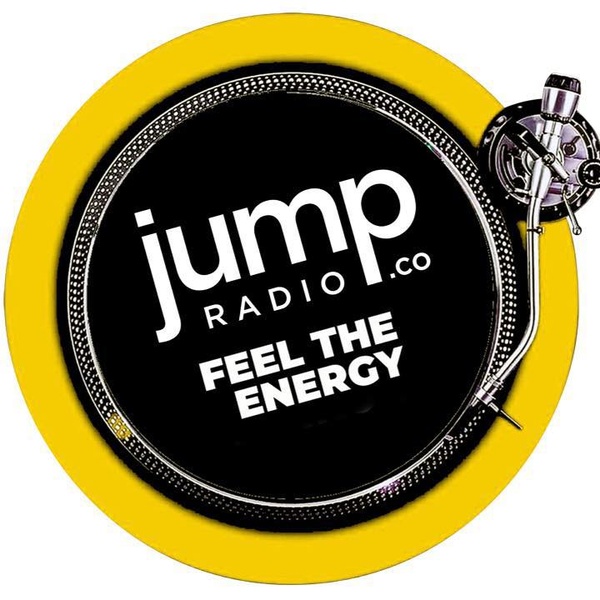 Jump Radio - Belfast