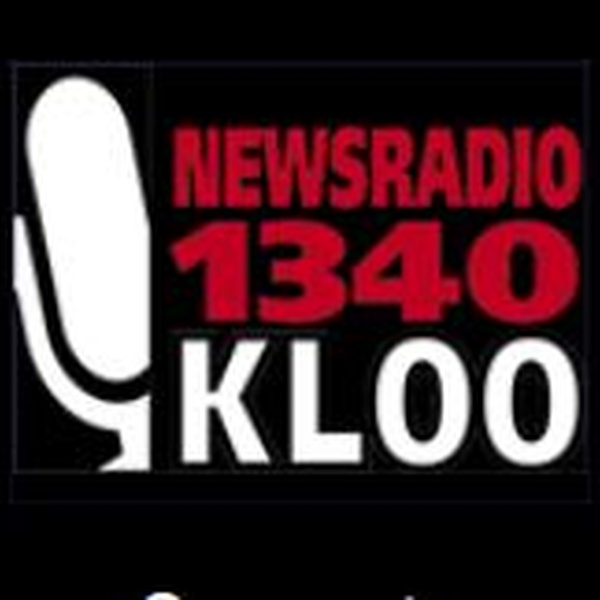 Newsradio 1340 KLOO - KLOO - AM 1340 - Corvallis, OR - Listen Online