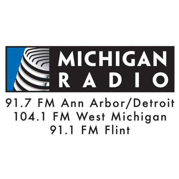 Michigan Radio - WVGR - FM 104.1 - Grand Rapids, MI - Listen Online