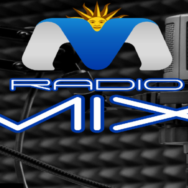 Radio Mix - Montevideo - Listen Online