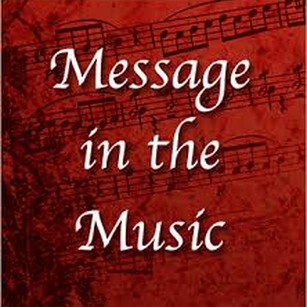 Musizman Radio - KCSN Radio - Houston, TX