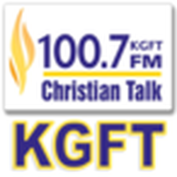 KGFT The Word FM 100.7 - KGFT - FM 100.7 - Colorado Springs, CO ...